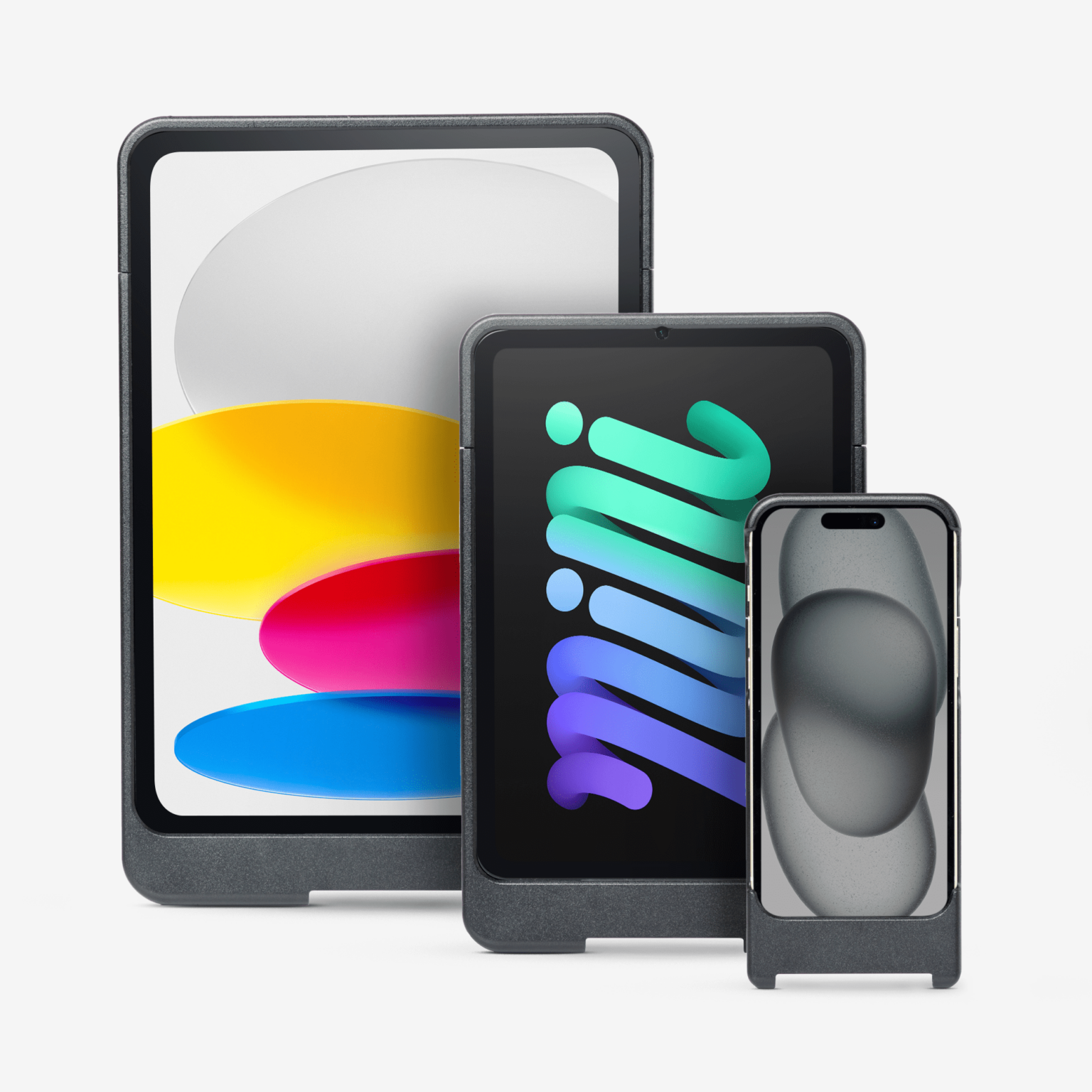 What is mPOS? - Definition & Importance - VAULT