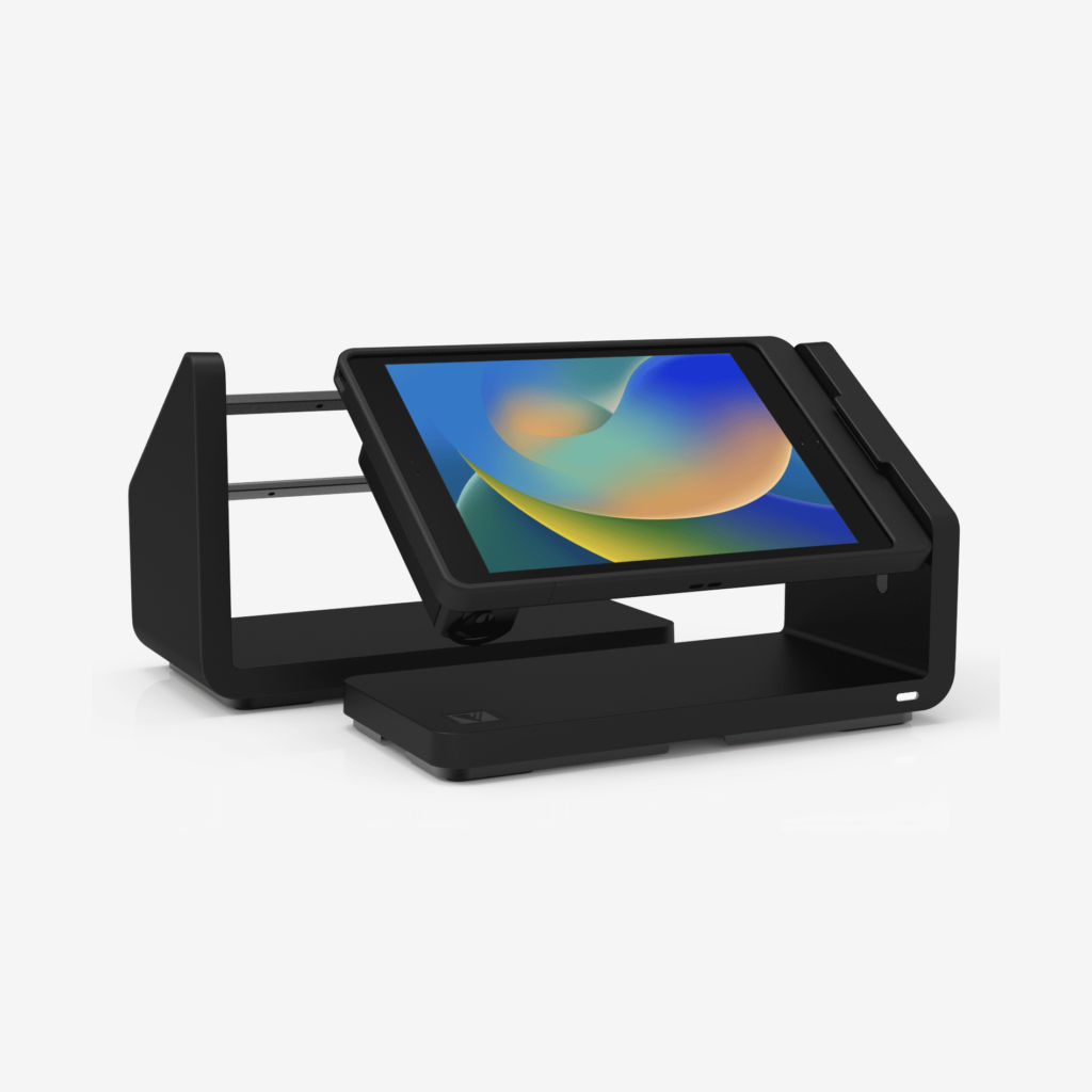 Product Specifications Sheets - VAULT