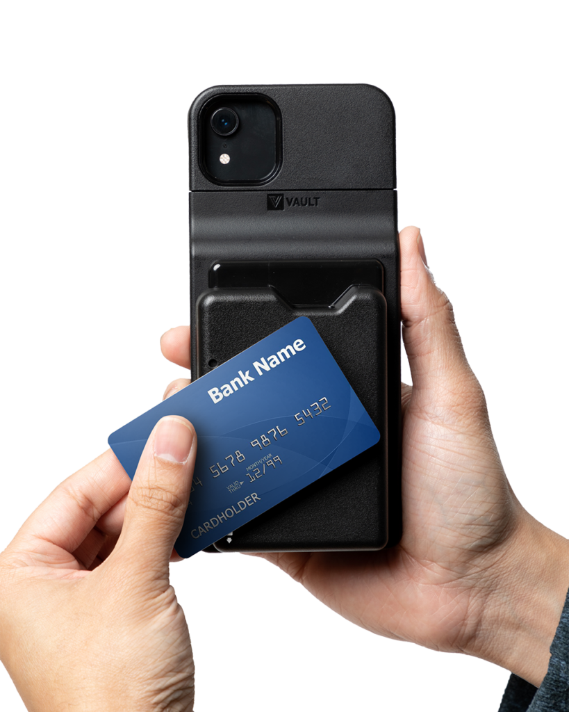 Mobile POS for iPhone & Other Devices