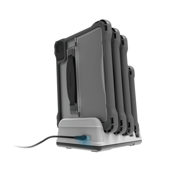 Power5 Charging Station - VAULT