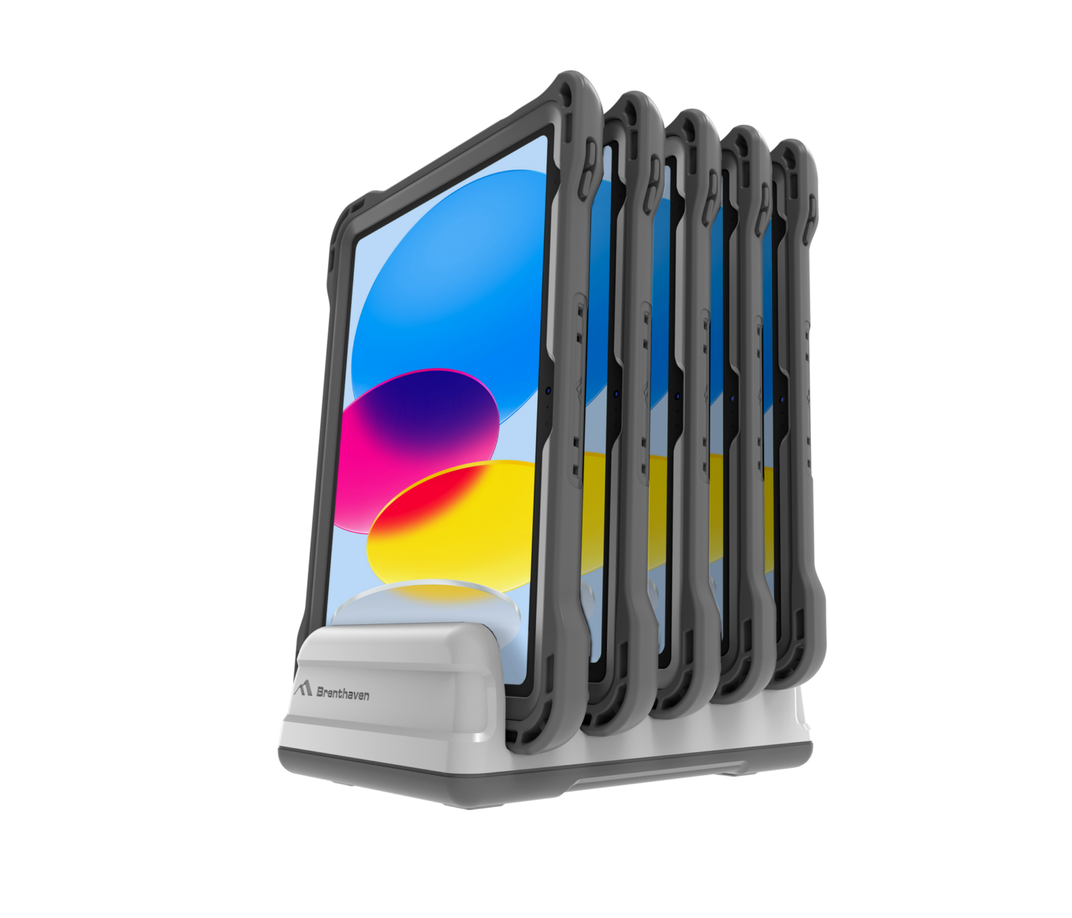 Shop Cable-Free Charging VAULT Products