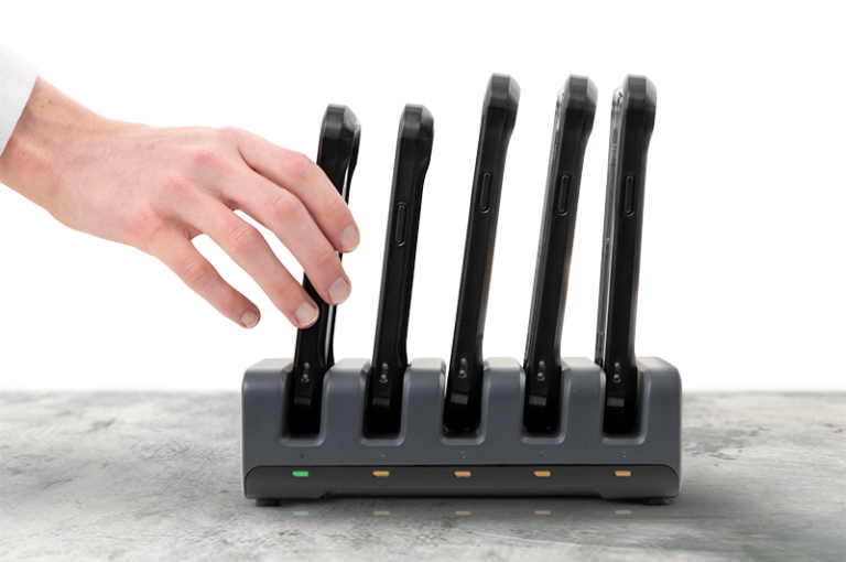 What is mPOS? - Definition & Importance - VAULT