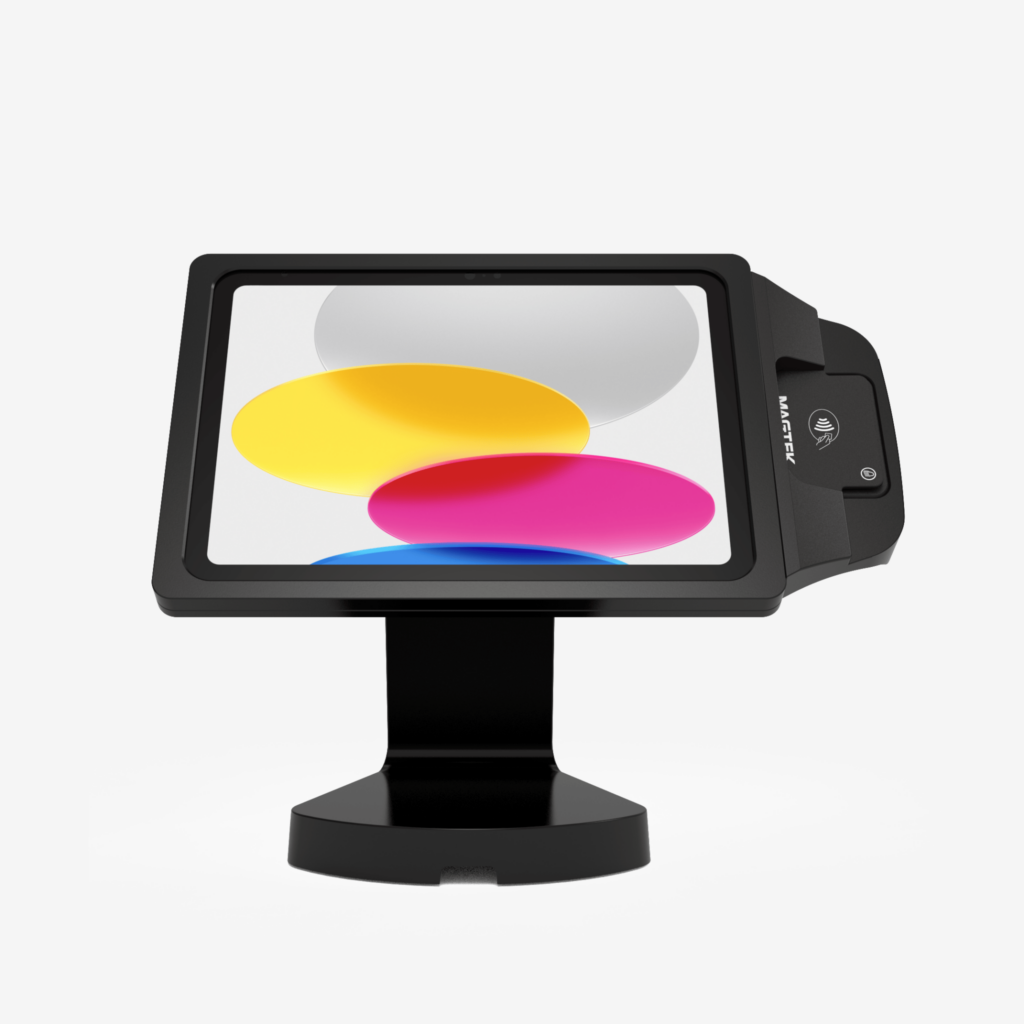 STABILITY Flip Base - VAULT