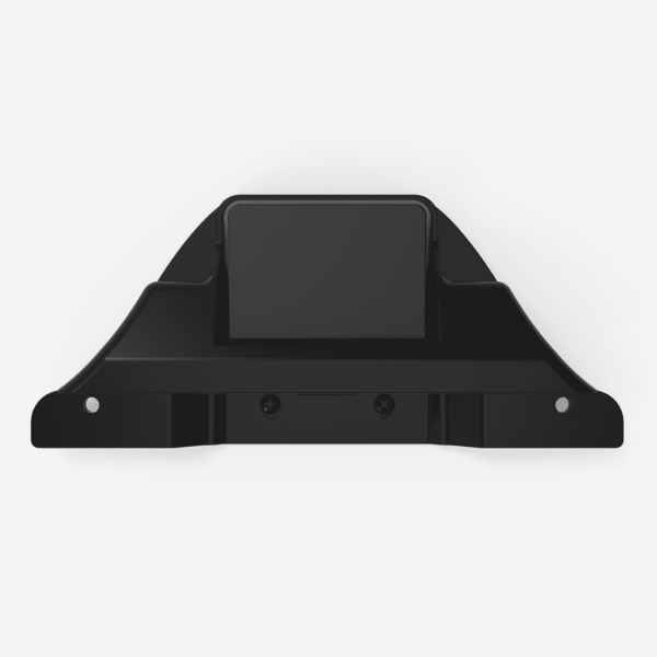 VAULT Pro BBPOS Chipper 3X BT Bracket - VAULT