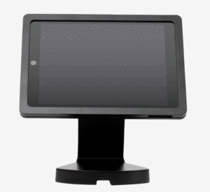 STABILITY Flip Base - VAULT