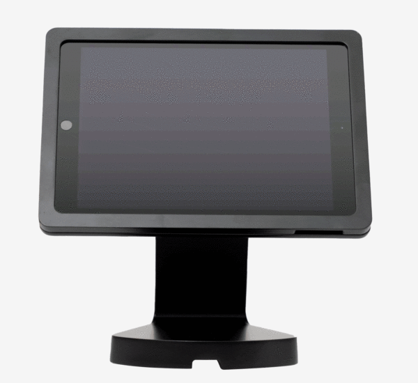 STABILITY Flip Base - VAULT