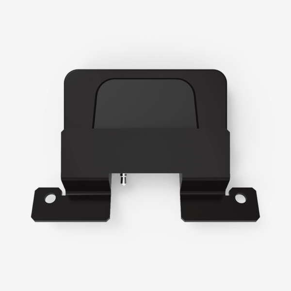 VAULT Pro ID Tech UniMag II Bracket - VAULT