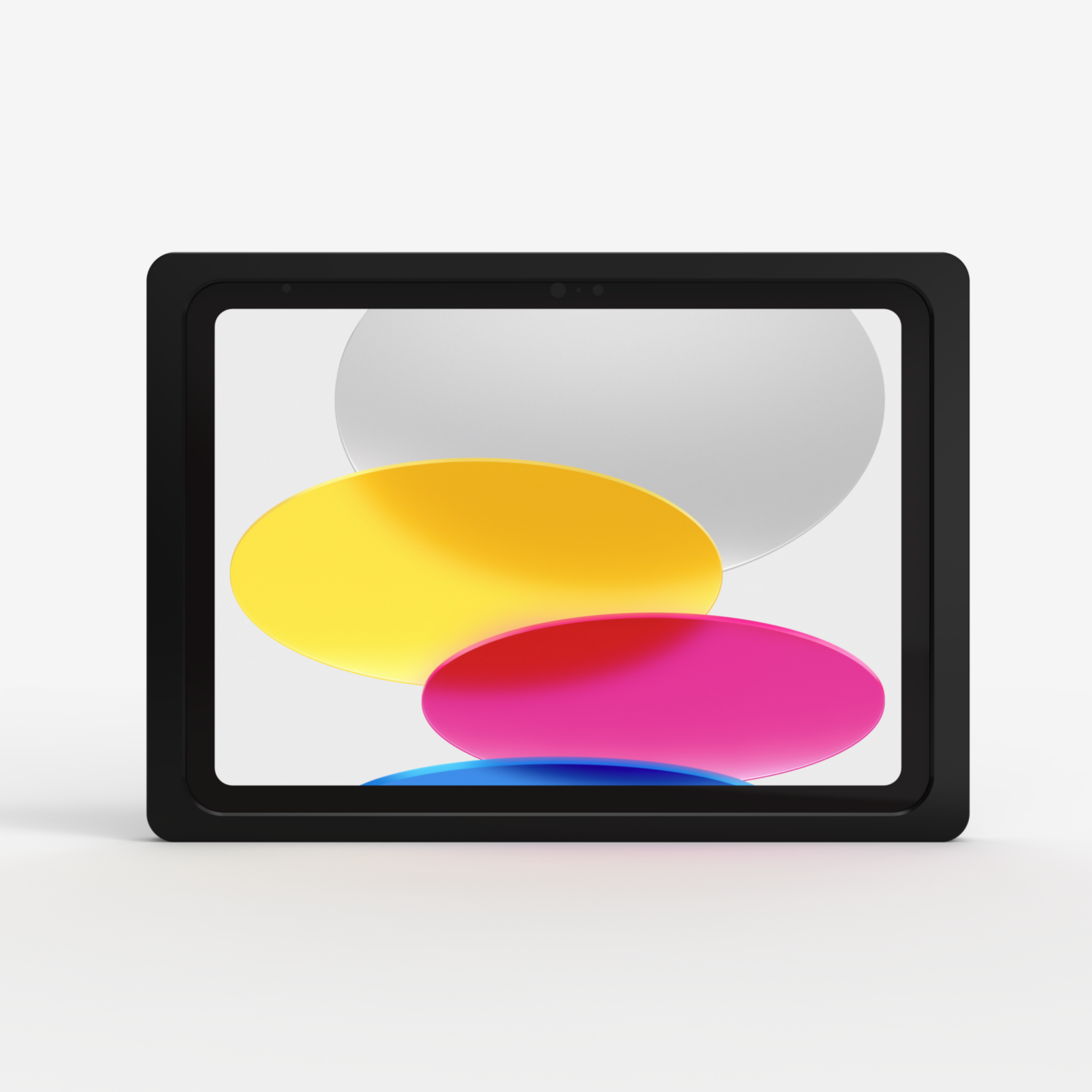 VAULT Pro Kit - VAULT