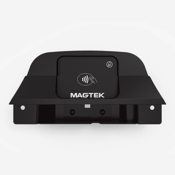 MagTek - VAULT