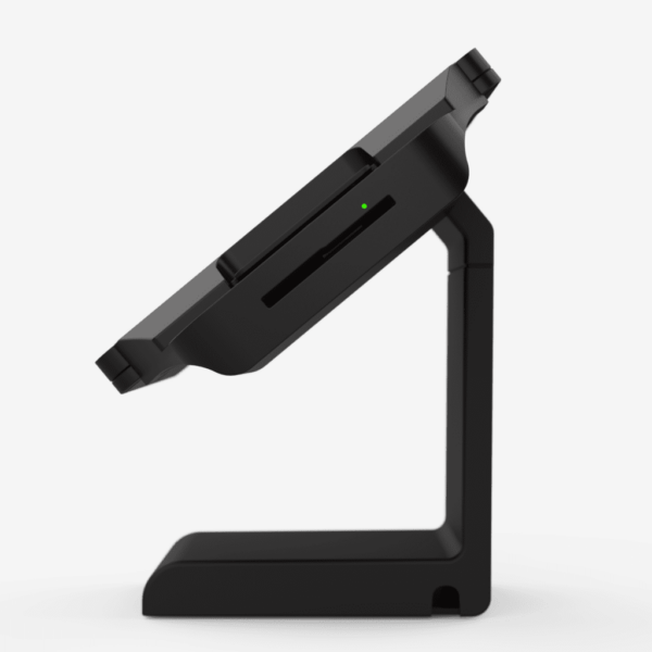 VAULT PRO MagTek iDynamo 6 Bracket - VAULT