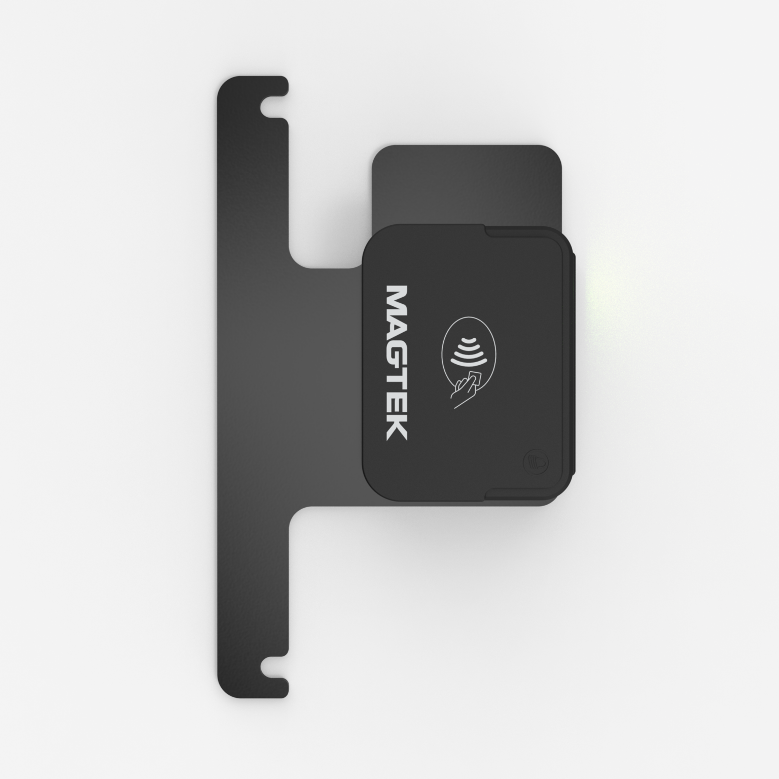 VAULT Pro Universal Bracket - VAULT