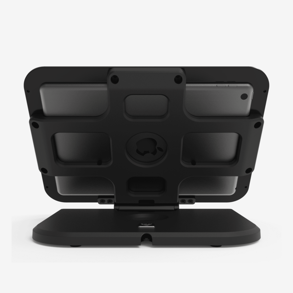 Best iPad Stand for Business Use | Simplicity Stand