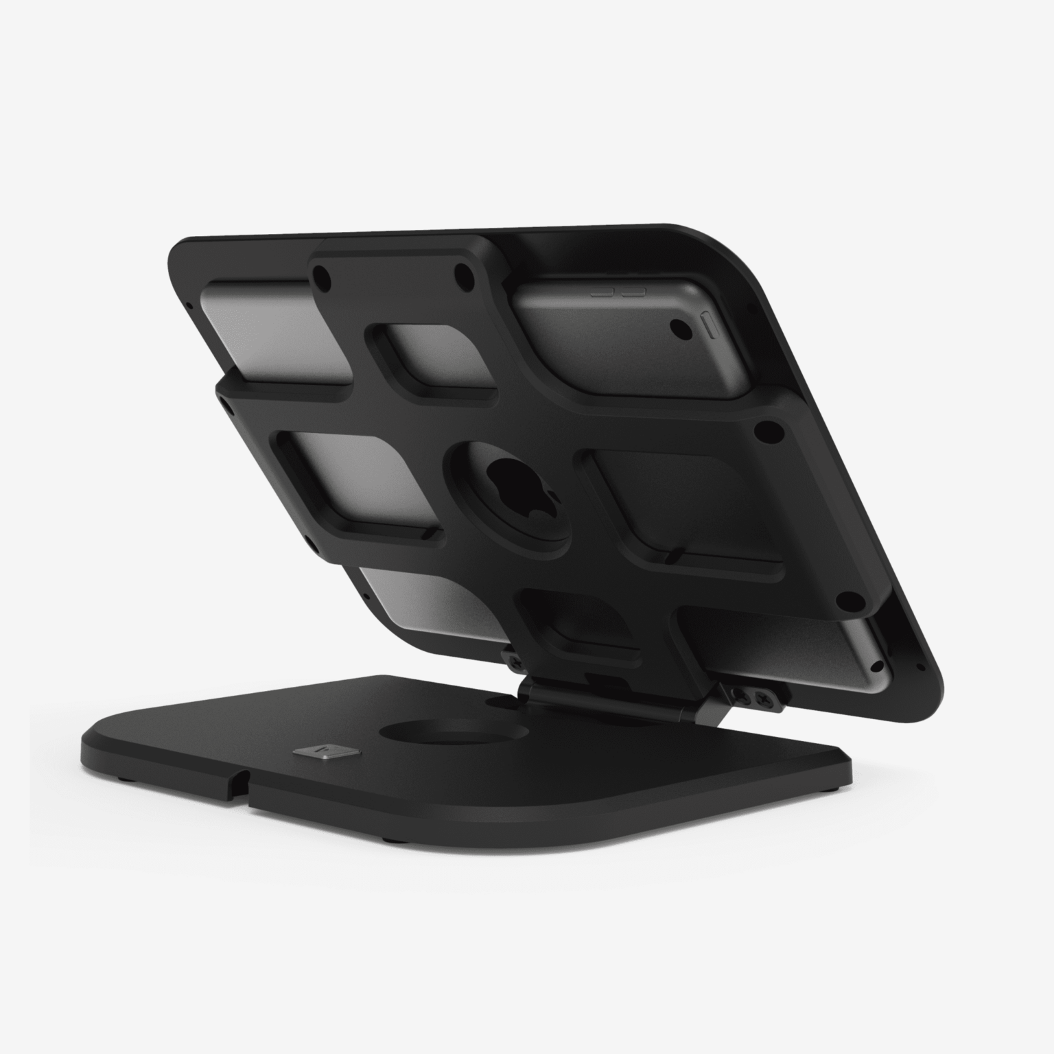 Best iPad Stand for Business Use | Simplicity Stand