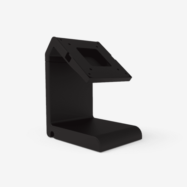 STABILITY Base - VAULT