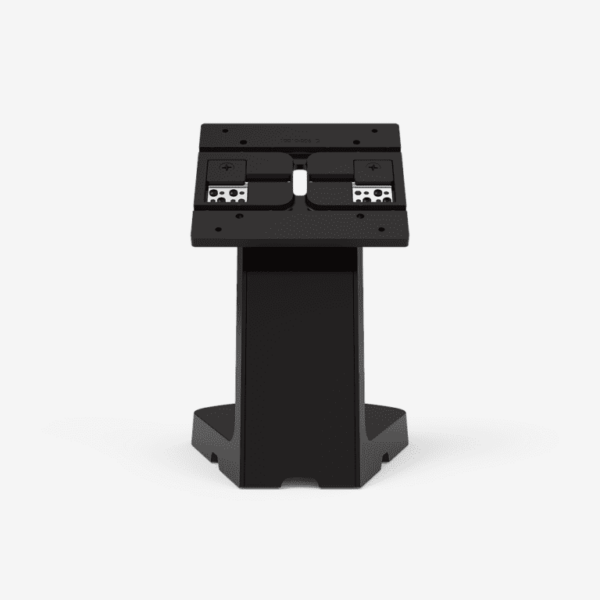 STABILITY Flip Base - VAULT