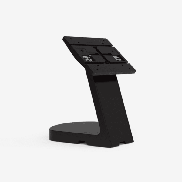 STABILITY Flip Base - VAULT