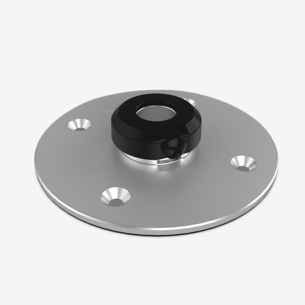 STABILITY Rotation Base - VAULT