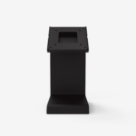 STABILITY Tall Base - VAULT