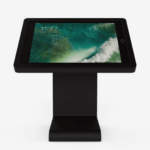 STABILITY Tall Base - VAULT