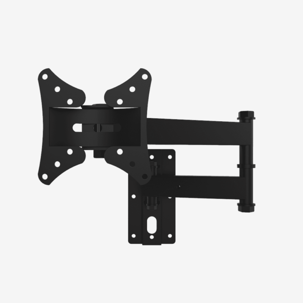 Shop for VAULT Products - Page 4 of 4