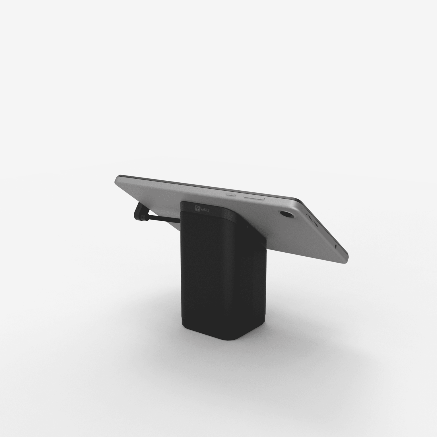 VAULT Universal Tablet Stand - VAULT
