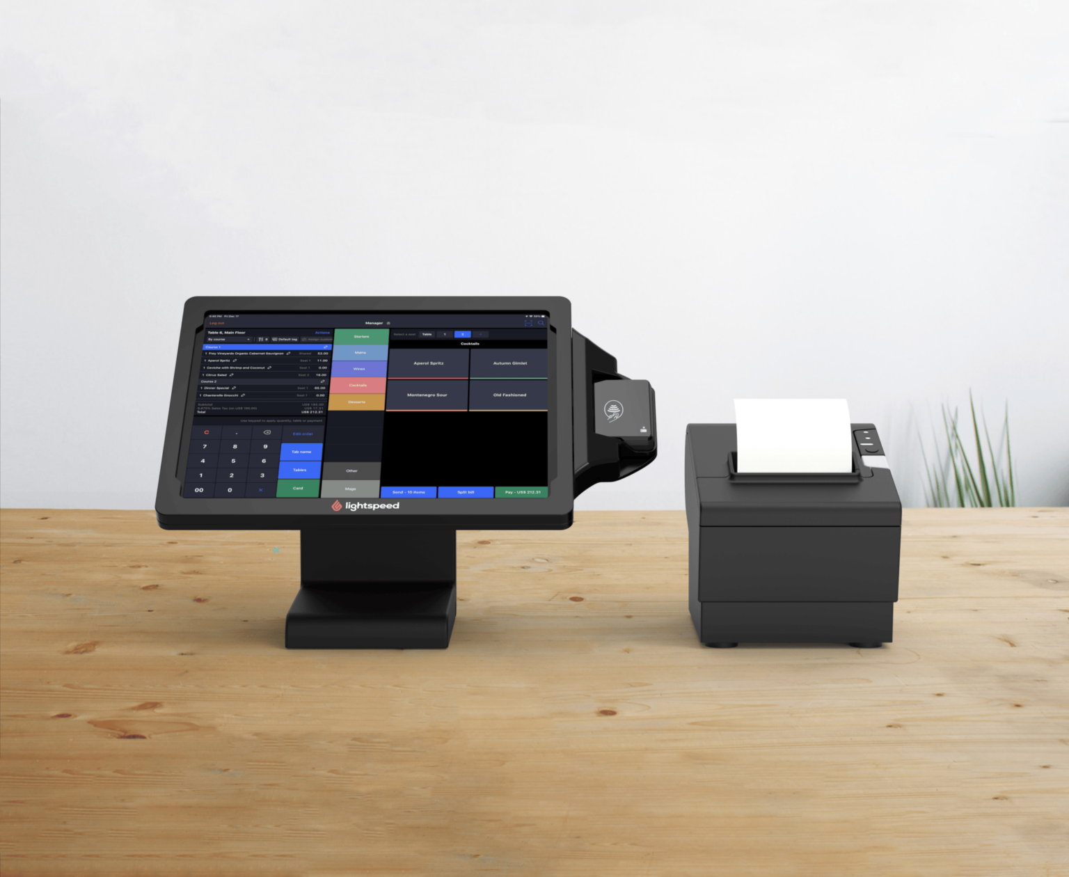 What is mPOS? - Definition & Importance - VAULT