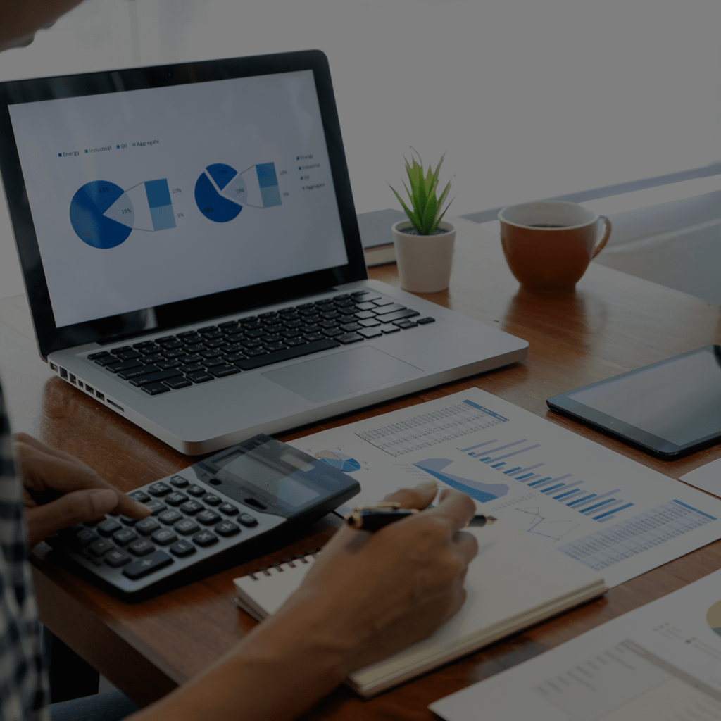 Support and resources - VAULT