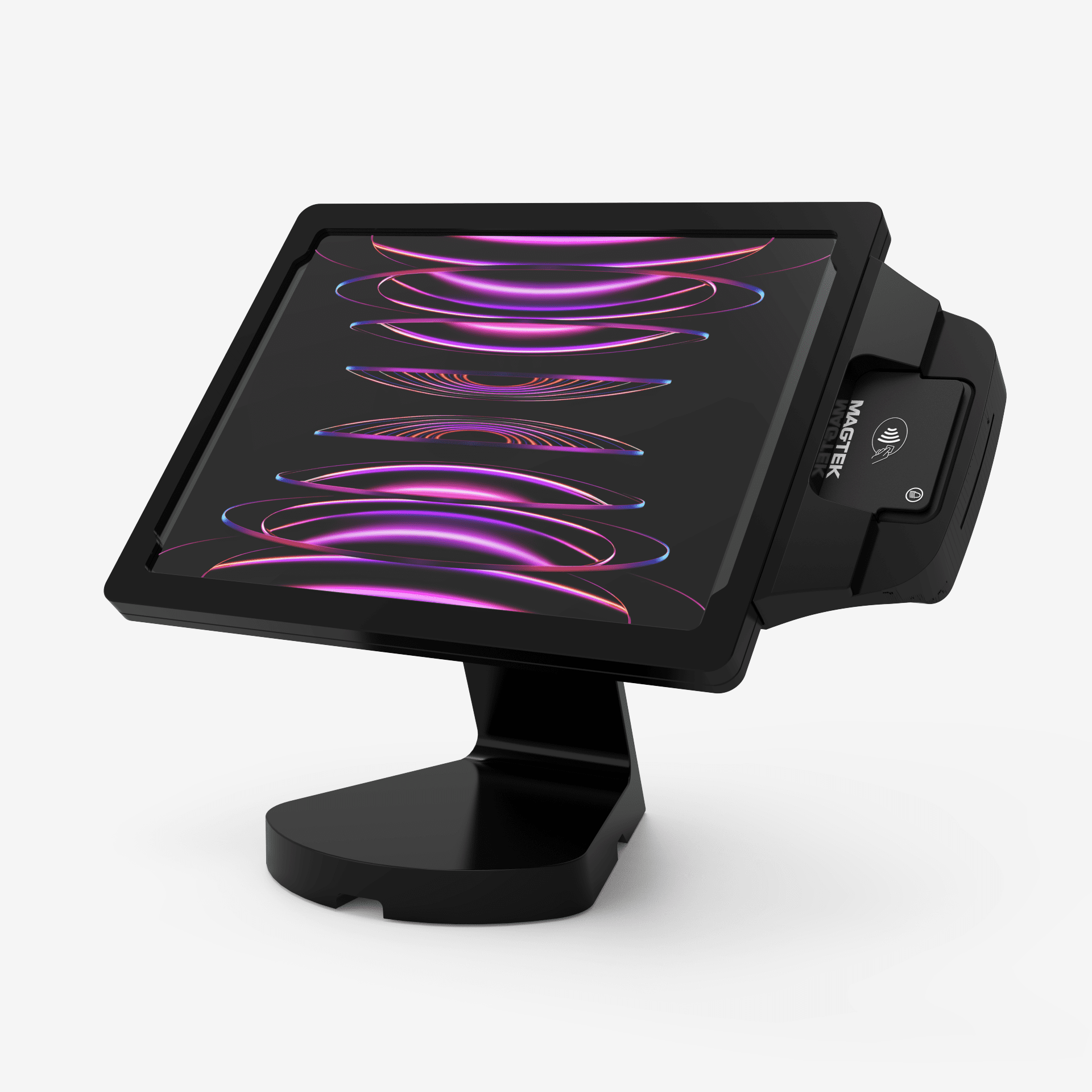 VAULT Pro Stands & Mounting - VAULT