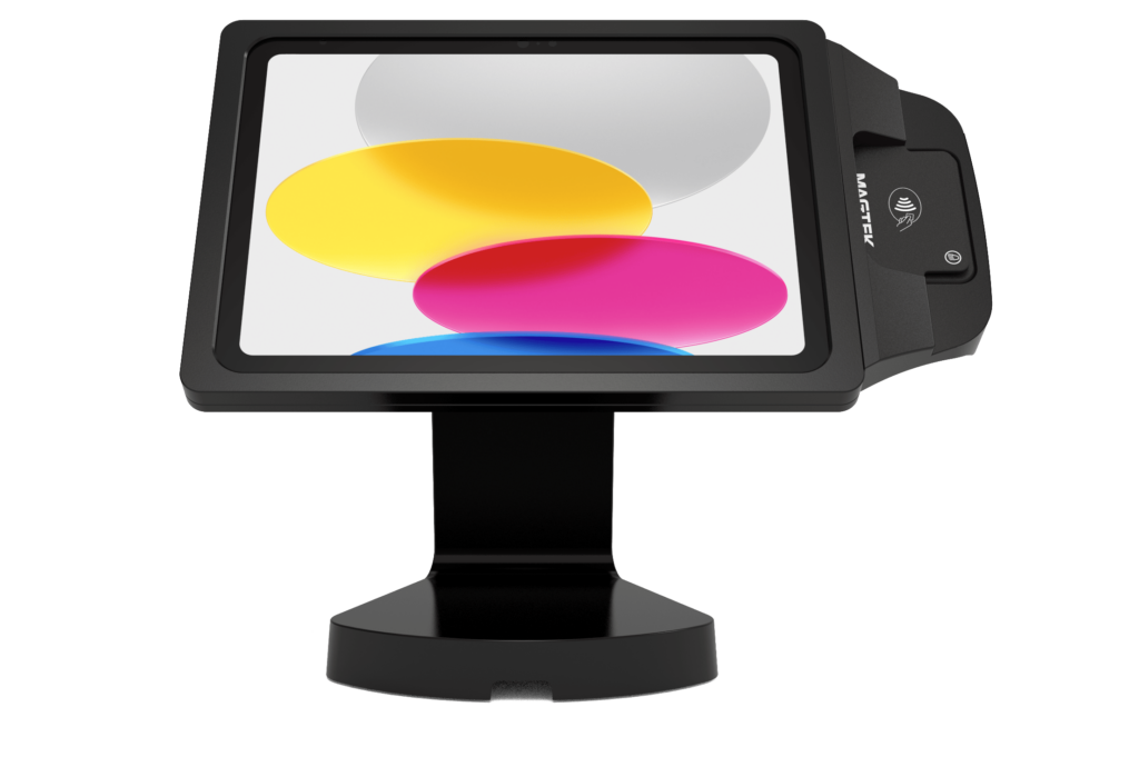 VAULT Pro Stands & Mounting - VAULT