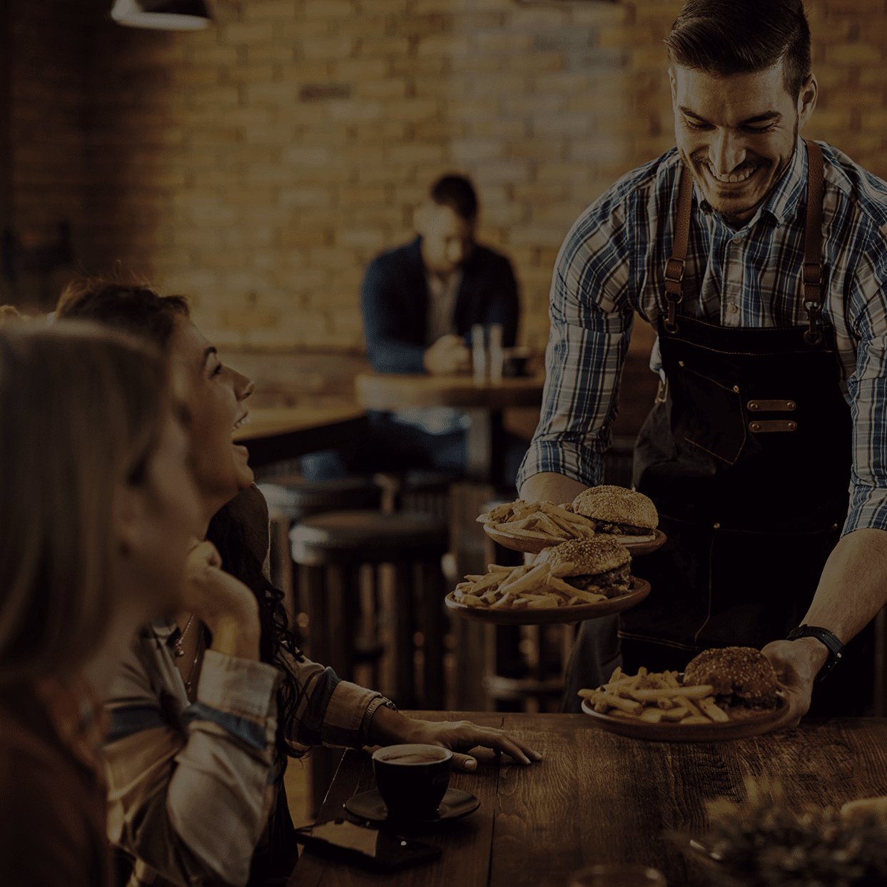 VAULT Pro Stands & Mounting - VAULT