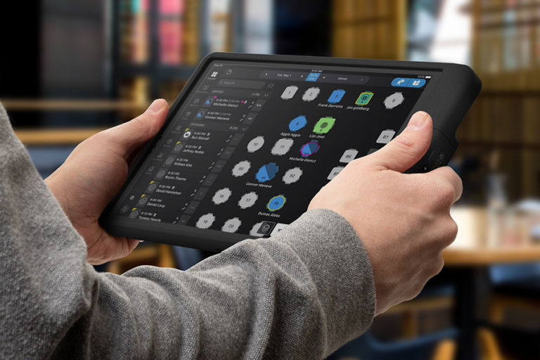 What is mPOS? - Definition & Importance - VAULT