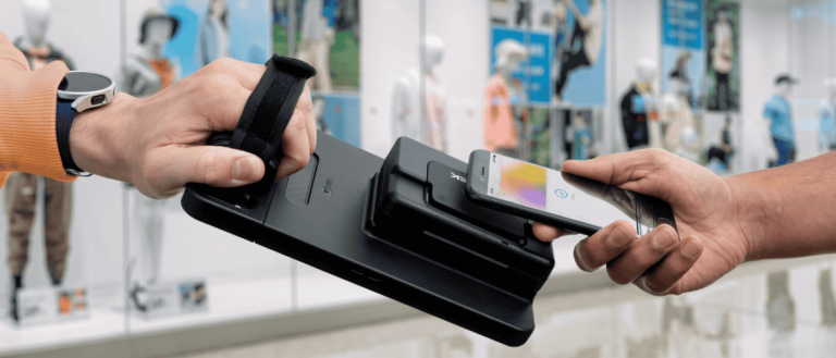 What is mPOS? - Definition & Importance - VAULT