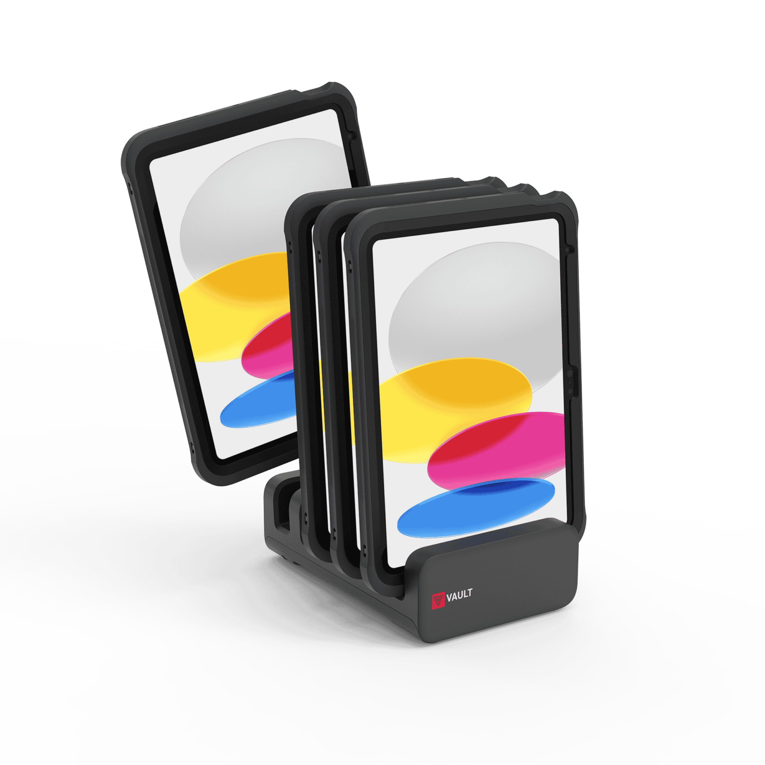 What is mPOS? - Definition & Importance - VAULT