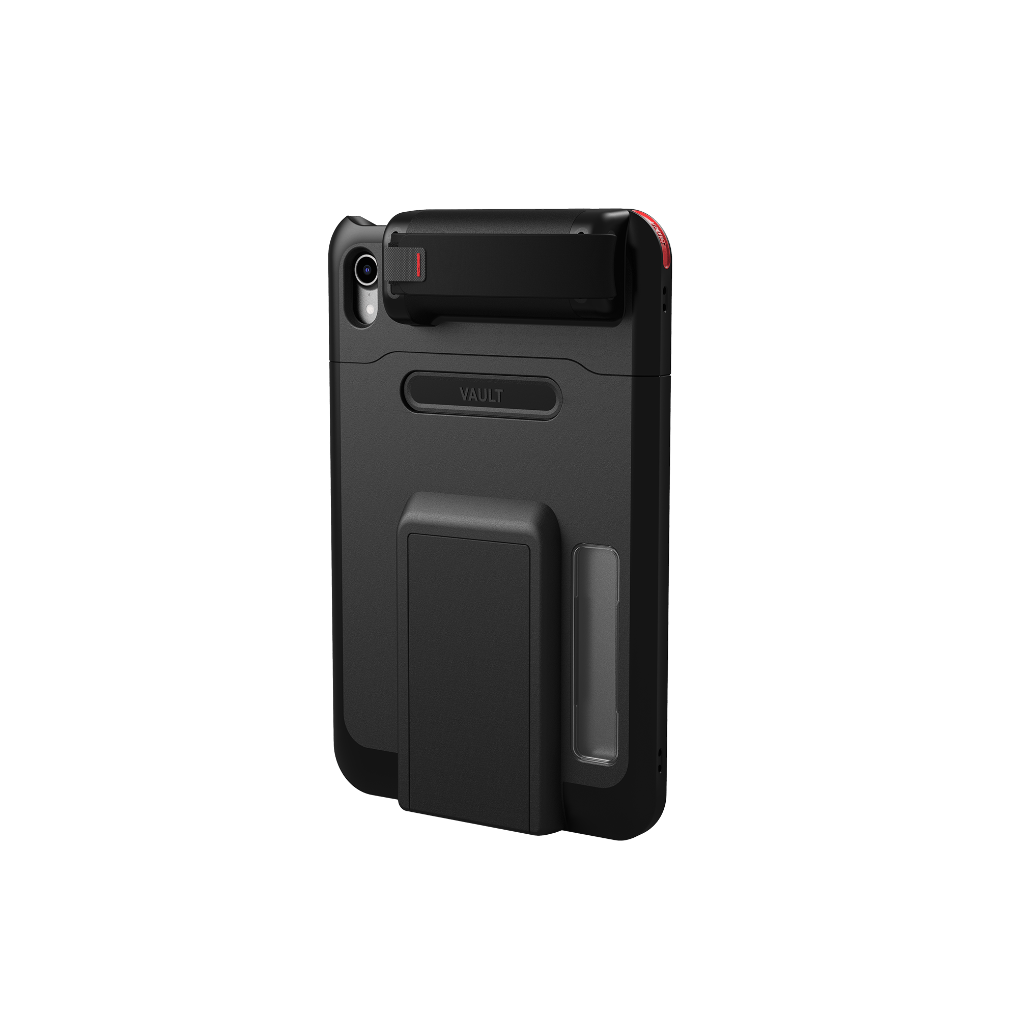 Mobile POS for iPhone & Other Devices