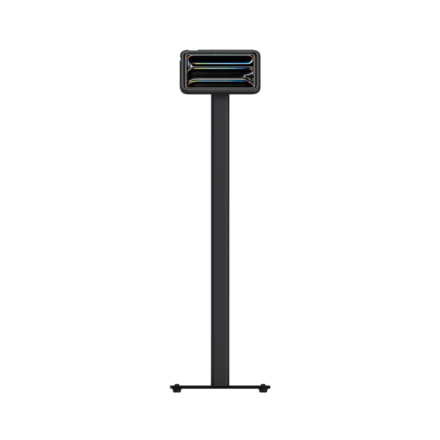 Pro Counter/Floor Stand