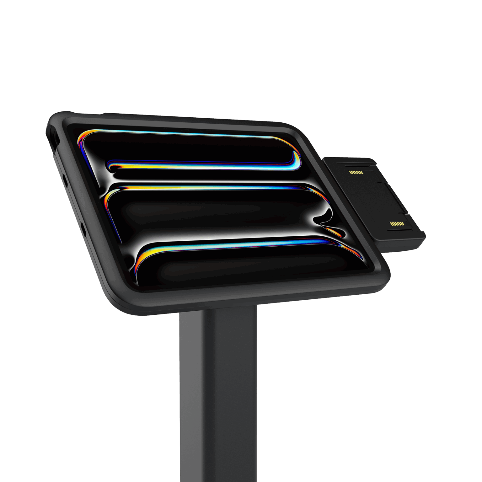 Pro Payment Bracket - VAULT