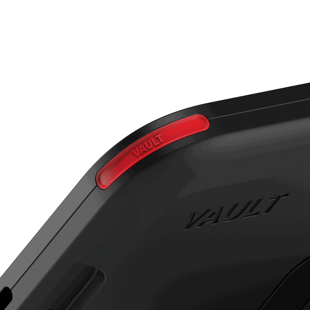 VAULT Pro Floor Stand - VAULT