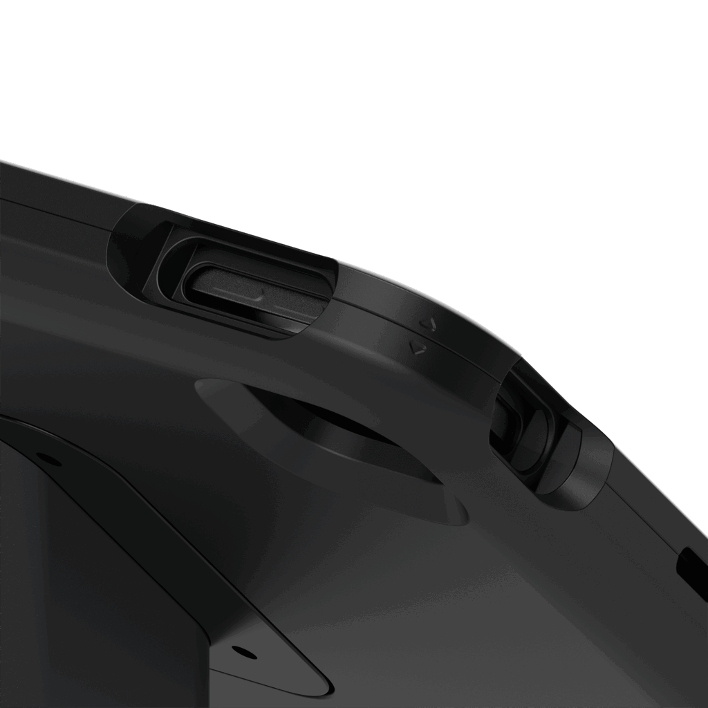 VAULT Pro Floor Stand - VAULT