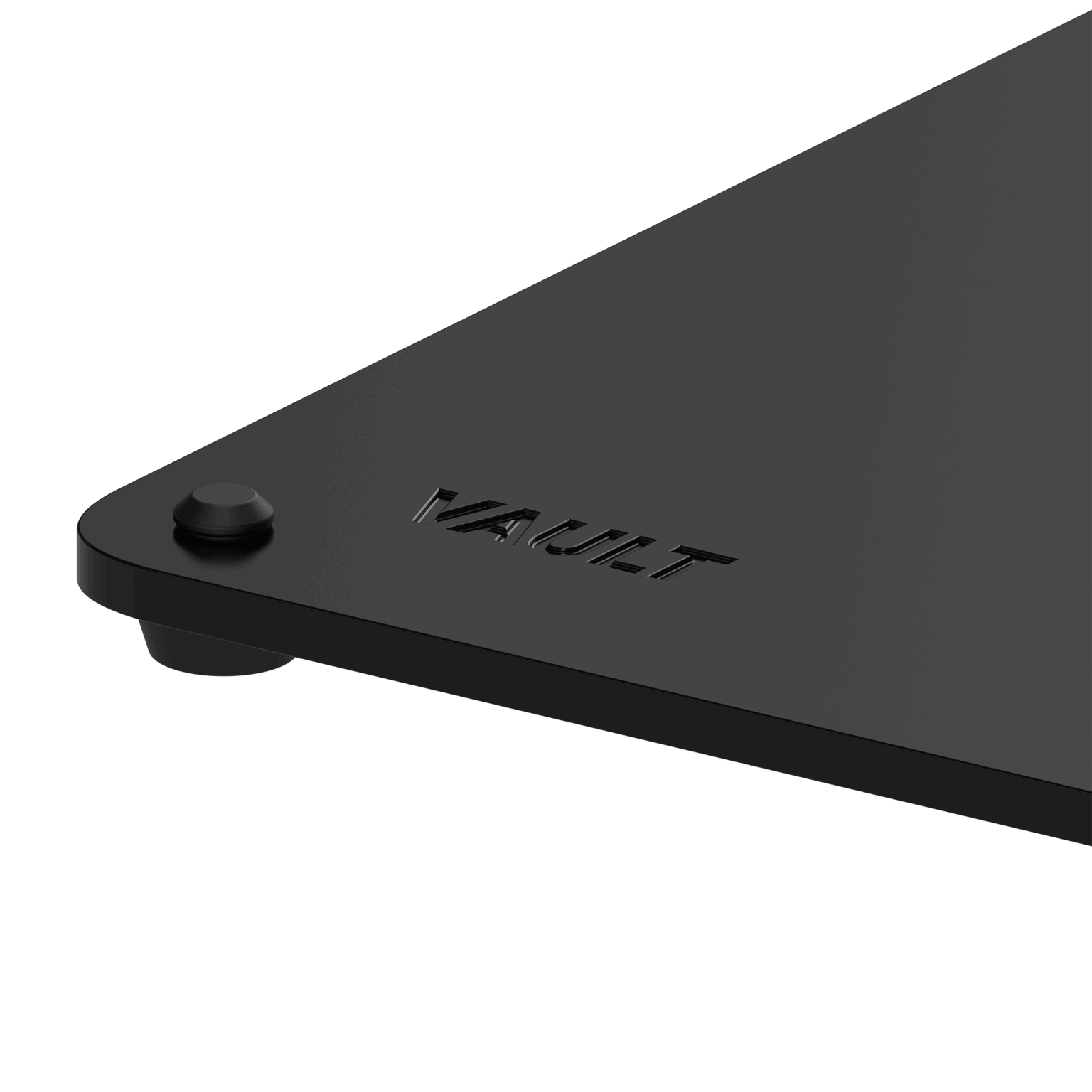 VAULT Pro Floor Stand - VAULT