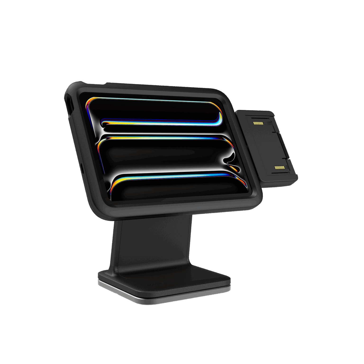 Pro Payment Bracket - VAULT