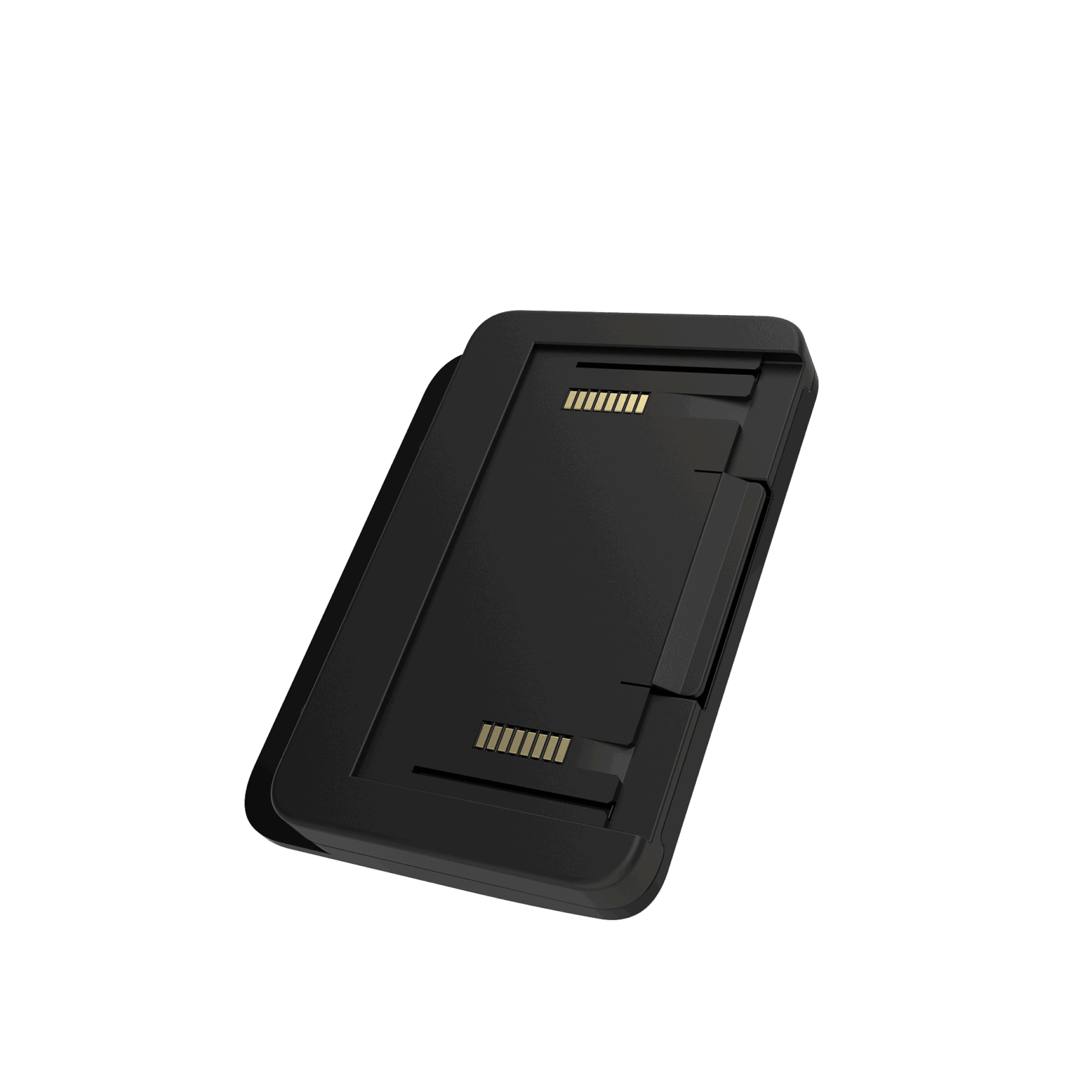 Pro Payment Bracket - VAULT