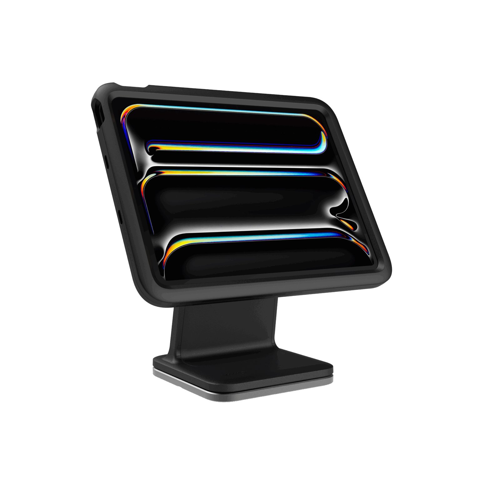 Pro Counter/Floor Stand