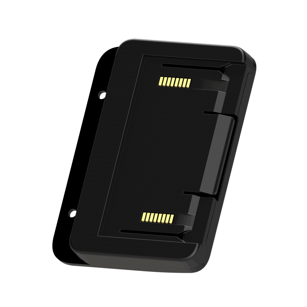 GoWork Pro Kit - VAULT