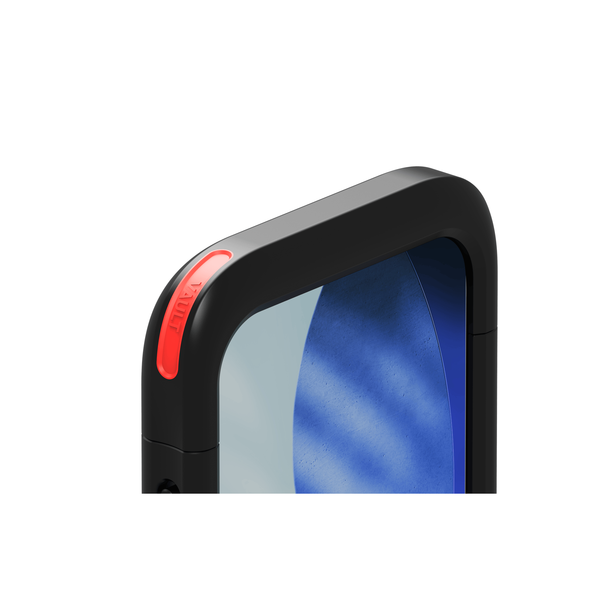 VAULT & ID TECH Elevate Check-Out Experience | Blog